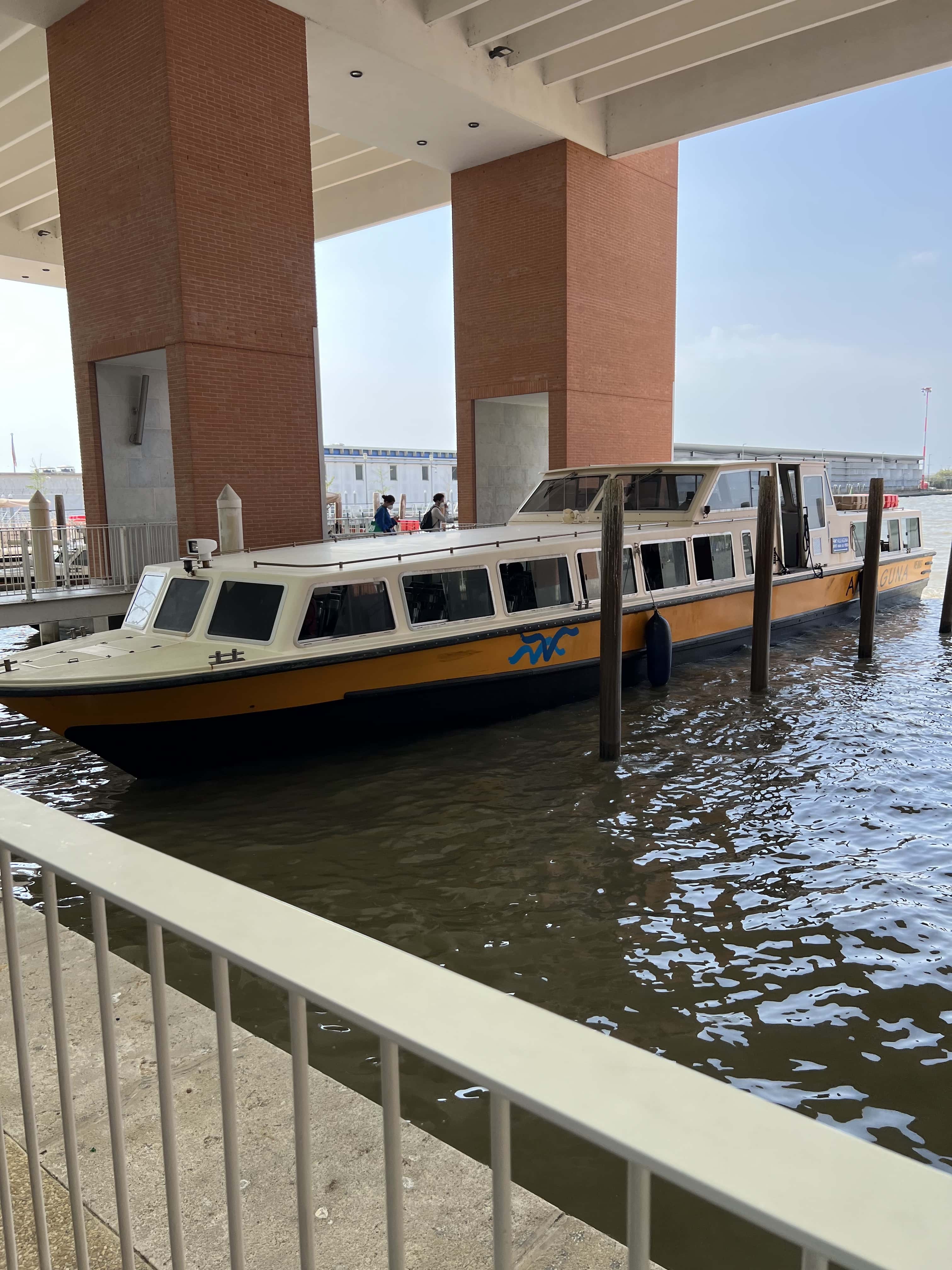 And then there was One… – Sailing Sabática