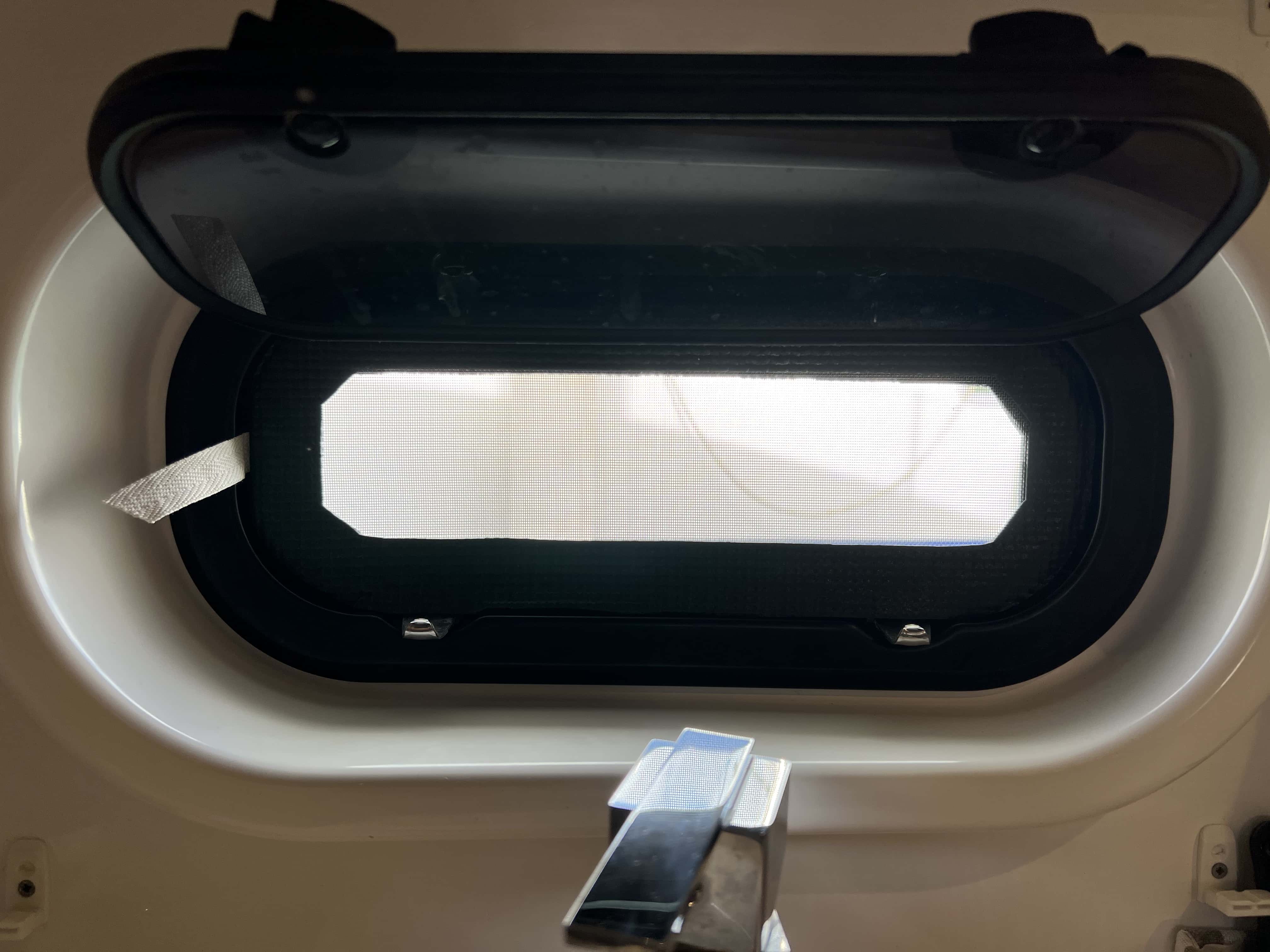 screens2 – Sailing Sabática