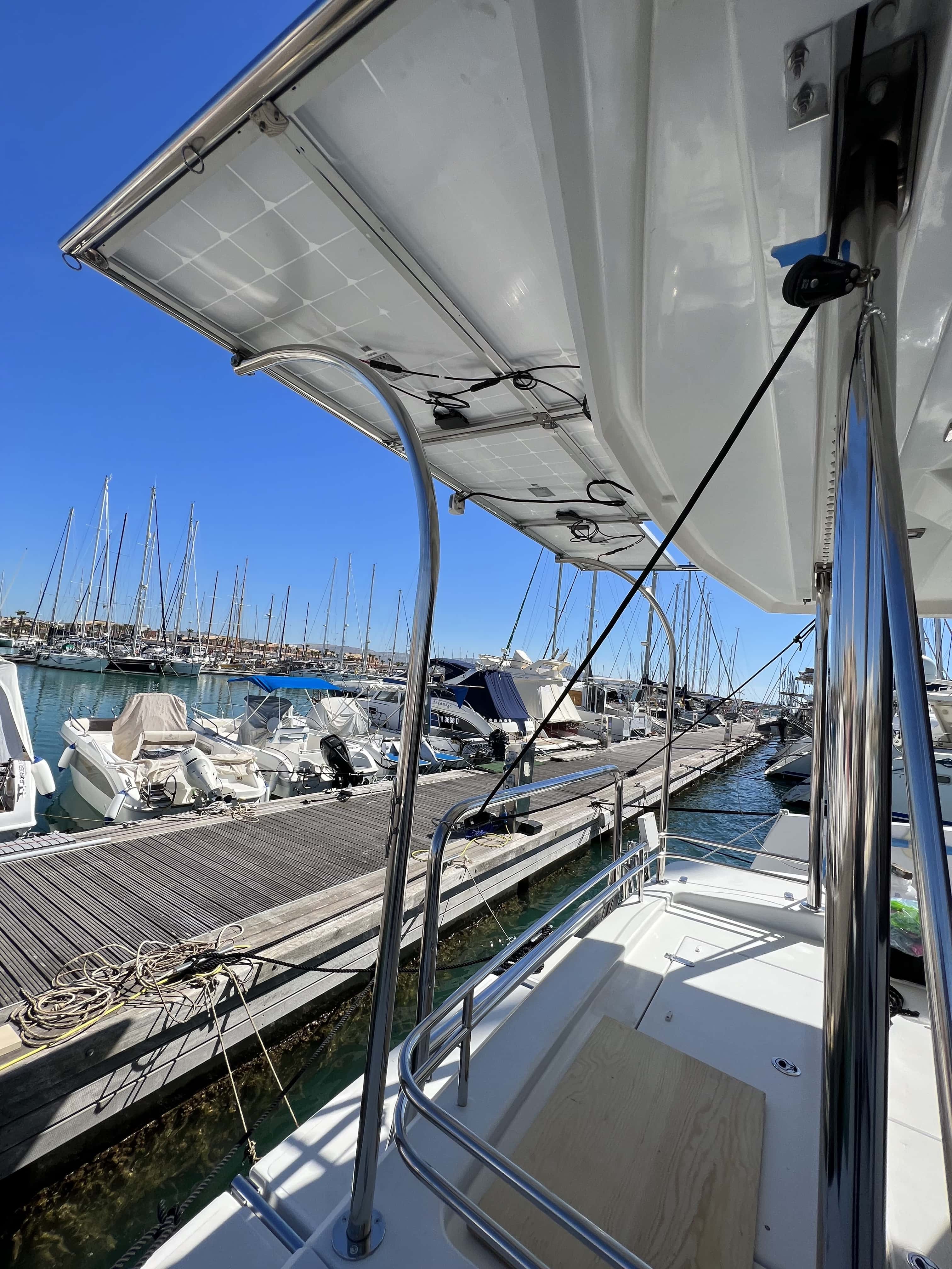 solar-platform-2 – Sailing Sabática