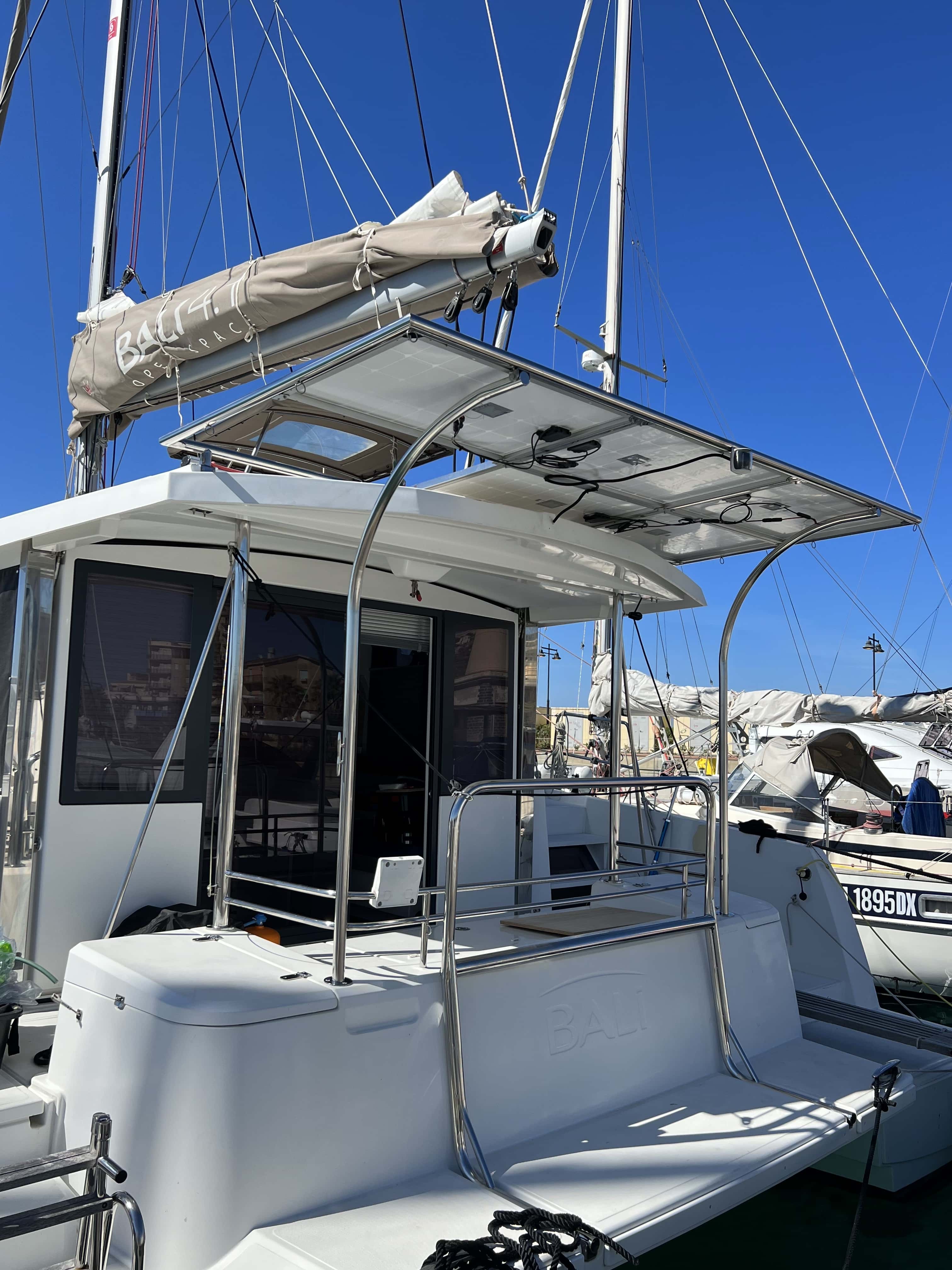 solar-platform – Sailing Sabática