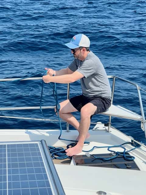 sailing – lon – Sailing Sabática